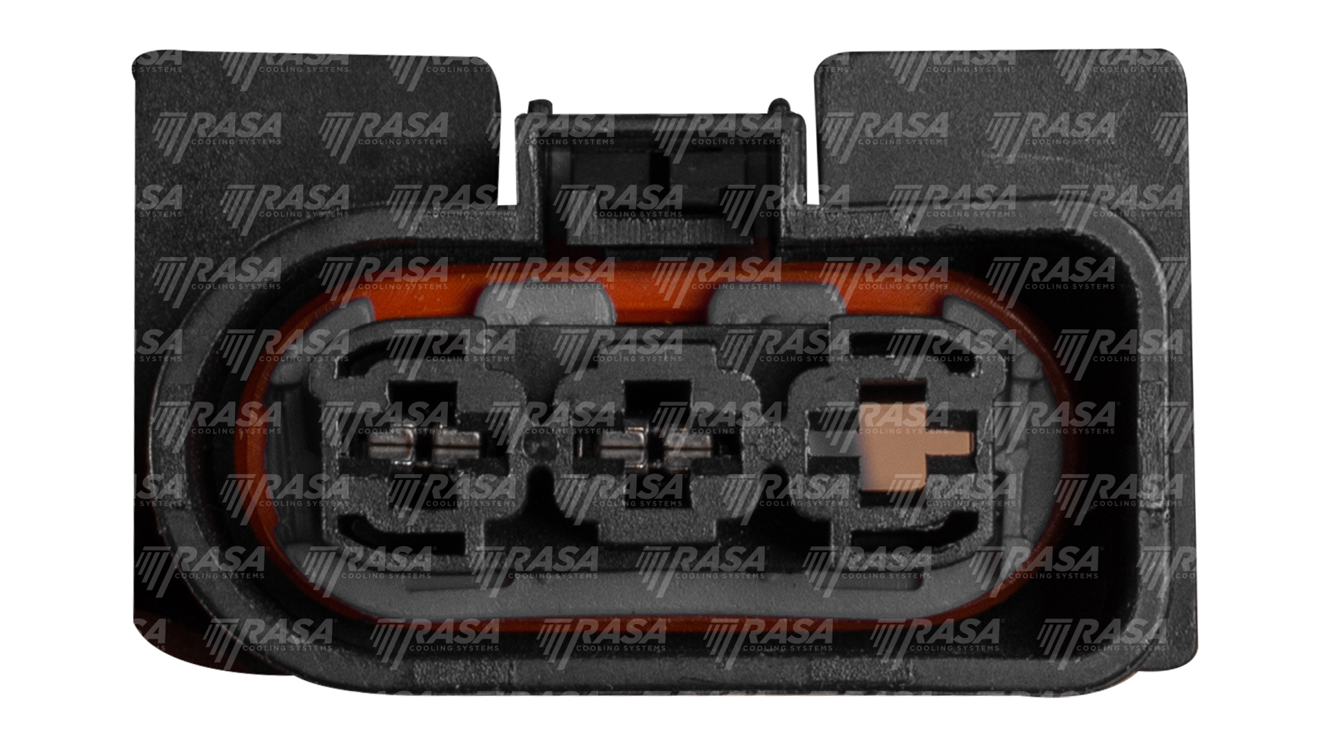 RASA | Líderes en Radiadores